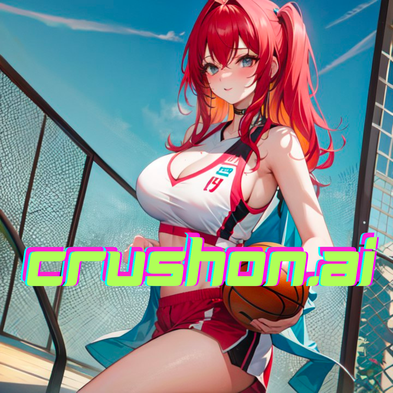 Who Is The Best AI Girlfriend Who Is The Best AI Girlfriend